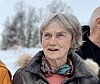 Britt vil flytte til burettslaget. – Det handlar om trivsel. Ein treng ...