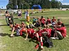 Slik har det gått med laga frå Vest-Telemark: Seljord møtte gutelag frå ...