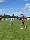 Slik har det gått med laga frå Vest-Telemark: Seljord møtte gutelag frå ...
