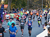 Knut Olav fekk endeleg oppfylt draumen om New York Maraton