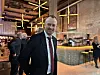 Stinn brakke på Telemarkskveld i Oslo