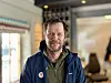 Fekk strekmunn etter besøk av Mattilsynet. – No er det retta opp i alle ...